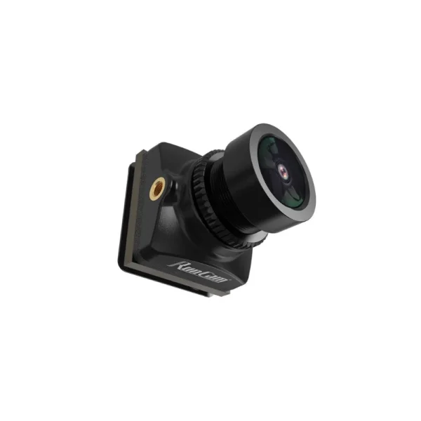 Камера RunCam Phoenix 2 SP/2 110 - BraveTech
